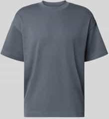 Jack & Jones T-Shirt mit Rundhalsausschnitt Modell BARRON
