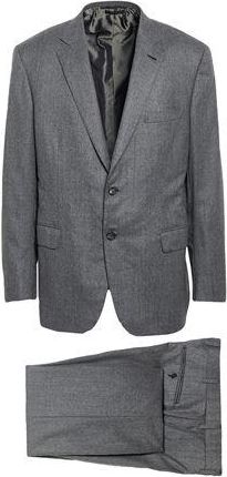 Brioni Ensembles et coordonn&eacute;s - Costumes sur YOOX.COM