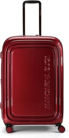 Mandarina Duck Trolley Logoduck Metal