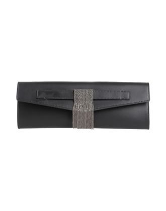 PESERICO TASCHEN - Handtaschen auf YOOX.COM