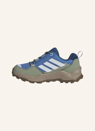 ADIDAS TERREX Adidas Terrex Terrex ax4r Wanderschuh blau
