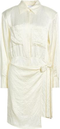 Isabelle Blanche KLEIDER - Mini-Kleider auf YOOX.COM