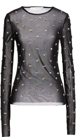 Tela TOPS - Tops auf YOOX.COM