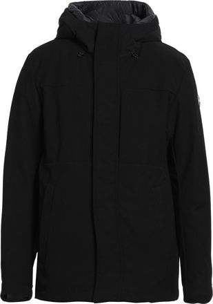 Colmar JACKEN & MÄNTEL - Jacken und Anoraks auf YOOX.COM