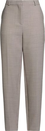 Toteme HOSEN & R&Ouml;CKE - Hosen auf YOOX.COM