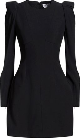 Alexander McQueen KLEIDER - Mini-Kleider auf YOOX.COM