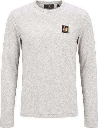 Belstaff TOPS - T-shirts sur YOOX.COM