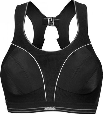 Shock Absorber Damen Sport BH Ultimate Run