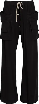 Rick Owens HOSEN & R&Ouml;CKE - Hosen auf YOOX.COM