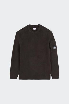 C.P. Company C. p. Company - Pull - Taille XL