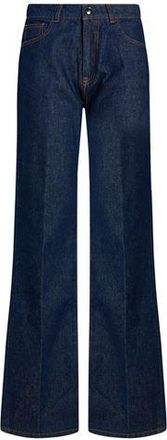 Moorer BAS - Pantalons en jean sur YOOX.COM