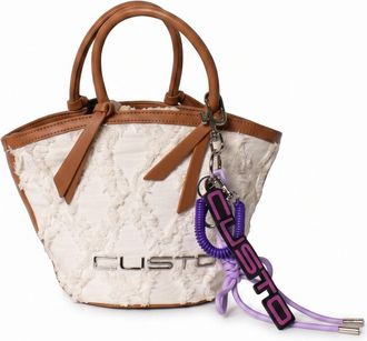 Custo Barcelona Handtasche Women