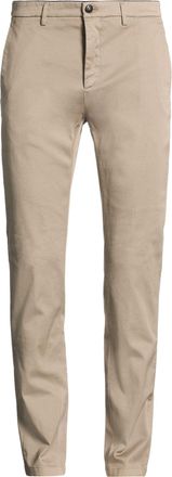 Department Five HOSEN & R&Ouml;CKE - Hosen auf YOOX.COM