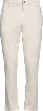 Daniele Alessandrini HOSEN & RÖCKE - Hosen auf YOOX.COM