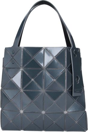 Bao Bao Issey Miyake Handtasche Carat
