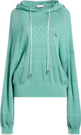 Liu Jo STRICKWAREN - Pullover auf YOOX.COM
