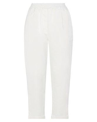 Kontatto BAS - Pantalons sur YOOX.COM