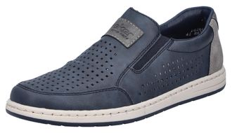 Rieker Slip On