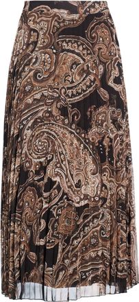 Kaos HOSEN & R&Ouml;CKE - Maxi-R&ouml;cke auf YOOX.COM