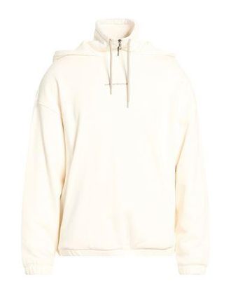 Emporio Armani TOPS - Sweat-shirts sur YOOX.COM