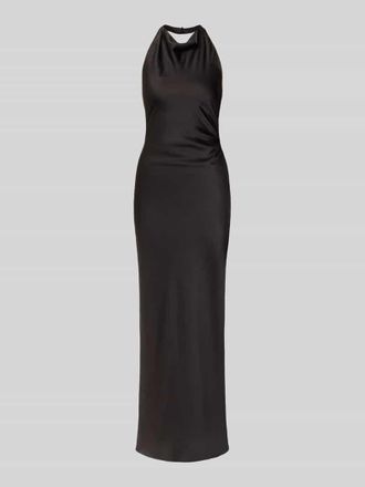 Forever New Abendkleid mit Viskose-Anteil