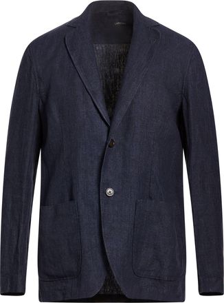 Lardini ANZ&Uuml;GE und CO-ORDS - Blazers auf YOOX.COM