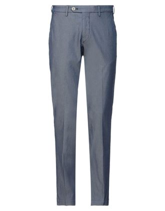Michael Coal HOSEN & R&Ouml;CKE - Hosen auf YOOX.COM