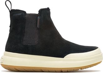 Merrell Marquette Thermo Pull On Waterproof - Noir - Taille 37 M