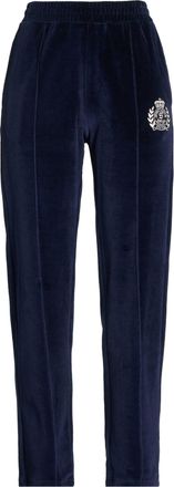 Sporty & Rich HOSEN & R&Ouml;CKE - Hosen auf YOOX.COM