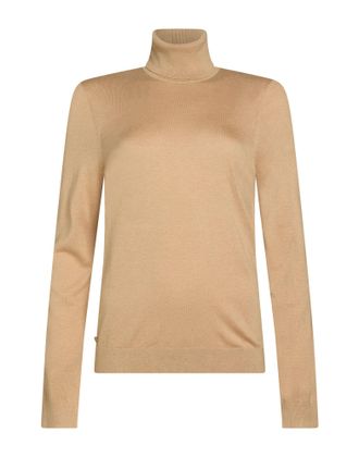 Ralph Lauren STRICKWAREN - Rollkragenpullover auf YOOX.COM