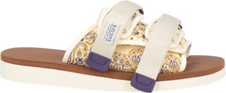 Suicoke SCHUHE - Sandalen auf YOOX.COM