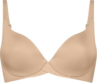Hunkem&ouml;ller BH