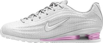 Nike Damen Sneaker SHOX Z