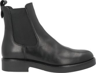 Francesco Brunelli SCHUHE - Stiefeletten auf YOOX.COM