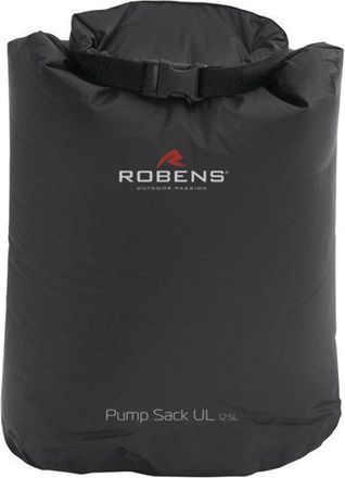 Robens Pumpsack UL 12.5L