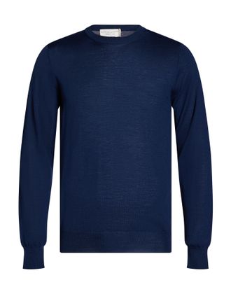 FILIPPO DE LAURENTIIS STRICKWAREN - Pullover auf YOOX.COM