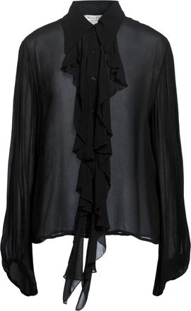 Manila Grace TOPS - Hemden auf YOOX.COM