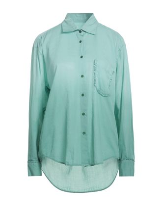 Xacus TOPS - Hemden auf YOOX.COM