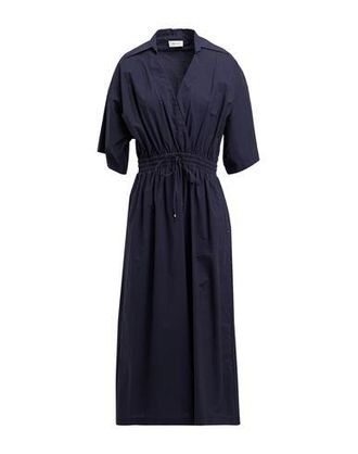 ottod'Ame ROBES - Robes midi sur YOOX.COM
