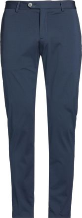 Tombolini HOSEN & R&Ouml;CKE - Hosen auf YOOX.COM