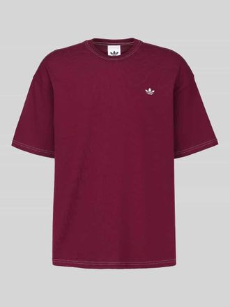 adidas Originals Sweatshirt mit Logo-Detail