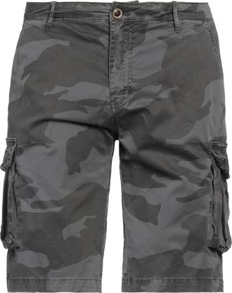 Close-Up HOSEN & R&Ouml;CKE - Shorts & Bermudashorts auf YOOX.COM