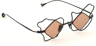 Eyepetizer unisex, Accessories, Schwarzk, 39 MMGr&ouml;&szlig;e