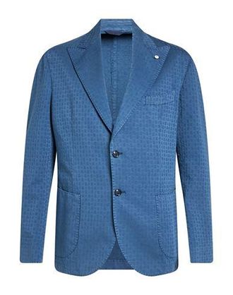 L.B.M. 1911 Ensembles et coordonn&eacute;s - Blazers sur YOOX.COM