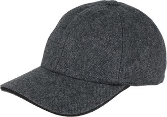 Eton ACCESSOIRES - M&uuml;tzen & H&uuml;te auf YOOX.COM