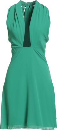 Liu Jo KLEIDER - Mini-Kleider auf YOOX.COM