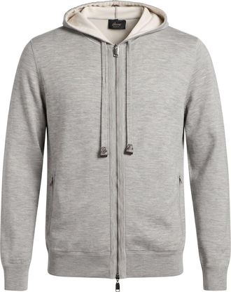 Brioni STRICKWAREN - Strickjacken auf YOOX.COM