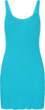 Mymo Kleid Spring Summer