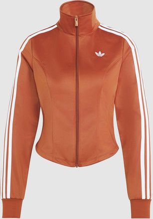 adidas Veste Corset Vermillon, Capsule Badigirl