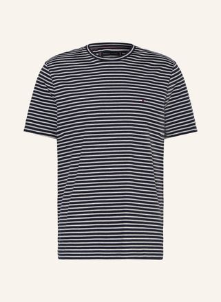 Tommy Hilfiger T-Shirt blau